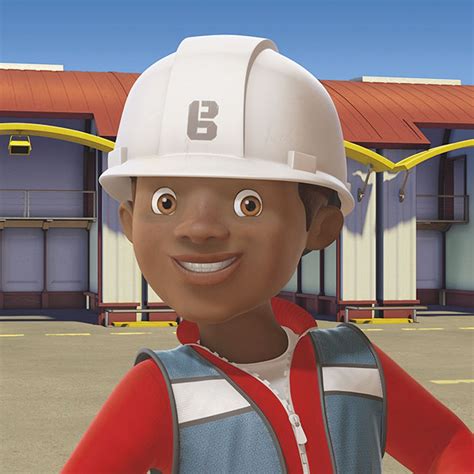 Image Bob The Builder3 2100856a Bob The Builder 2015 Wiki