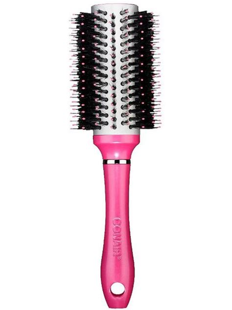 Different Types Of Hair Brushes Hair Brush Guide