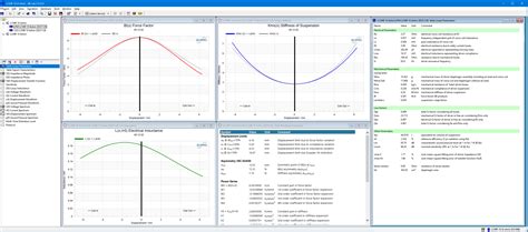 LCMR-10-4-ohm hosted at ImgBB — ImgBB