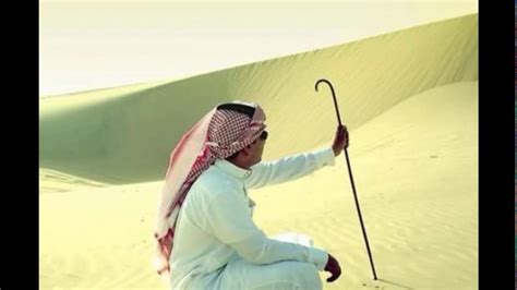 شيله مرحبا ترحيبة الشيخ الدهاسي كلمات الشاعر مدغم ابو شيبه اداء