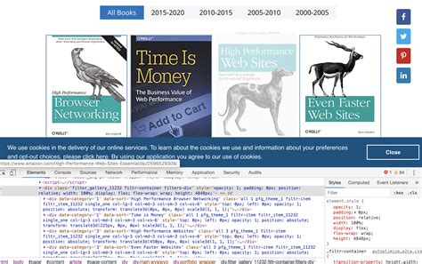 Wp Why Do Amp Frequently Fail To Load Images In Safari · Issue 26622