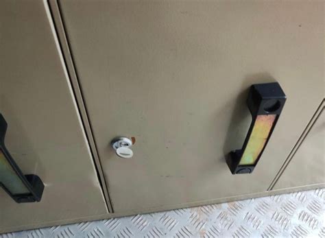 Eiko Fireproof Safe Drawers Furniture And Home Living Security