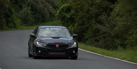 Air Metering 101 Maf Vs Speed Density Mishimoto