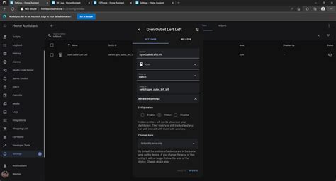 Dwainsdashboard Automatic Builded Area Dashboard For Desktop Tablet Mobile Page 113