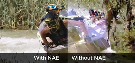 Network Adaptive Encoding Video Streaming Definition