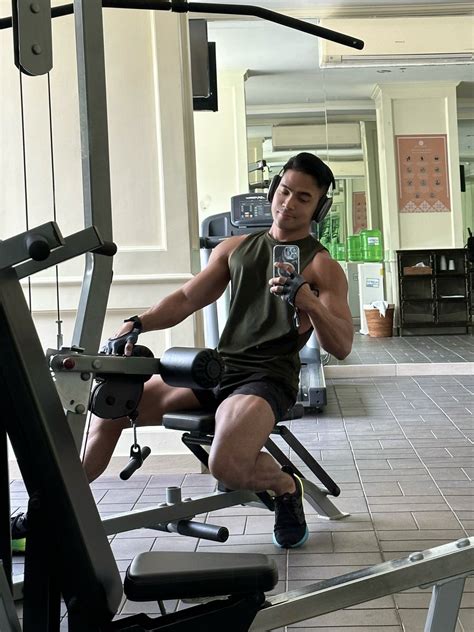 Paolo Amores On Twitter Pasado Ba As Pit Crew For Dragraceph Season 2