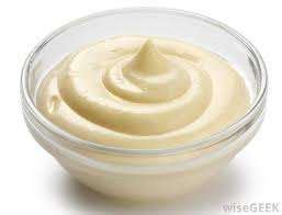 mayo - Sun Wah Foods