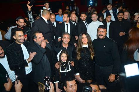 خالد يوسف لازم أقدم فيلم ليه قضية وده بينطبق على ”الاسكندراني” فن