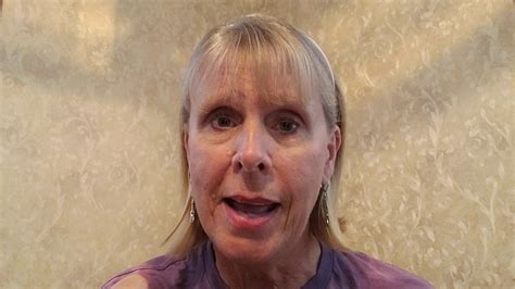 Empathetic Listening Part 1 Youtube Empathetic Listening Part 1 Youtube