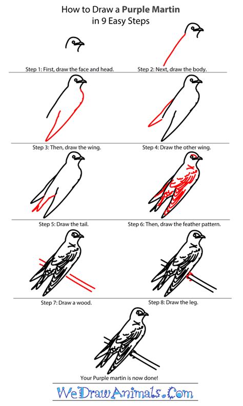 Draw A Crossbow For Beginners Step By Step With Free Crossbow Printable Artofit