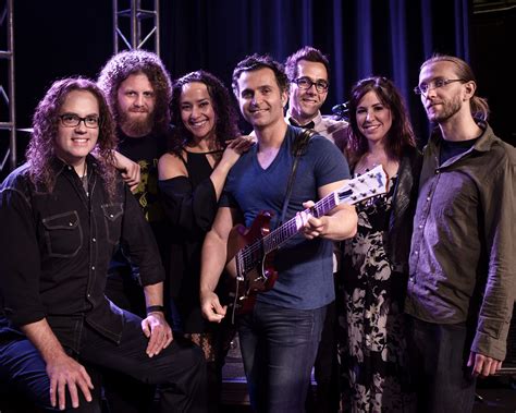 Dweezil Zappa Bio Dweezil Zappa