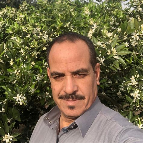 اللهم صل وسلم وبارك على سيدنا محمد Sayed Elamir Facebook