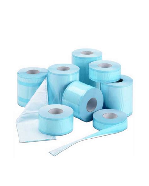 Flat Sterilization Reel Buy Dental