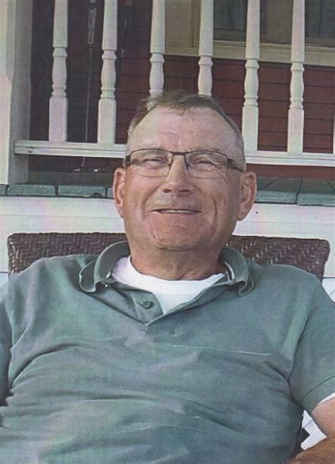 Caillé Roger 1946 2023 Groupe Lesieur Et Frère