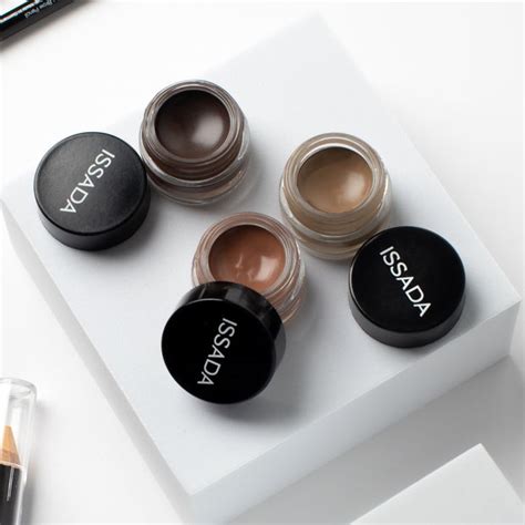 Warehouse Sale Eofy 2023 Issada Cosmeceuticals