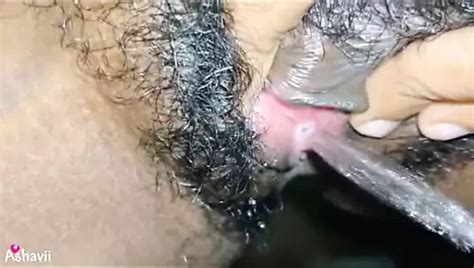 Indian Desi Wife Big Clit And Pussy Xhamster