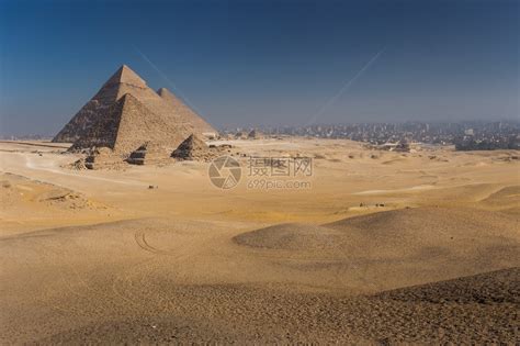 Cairo