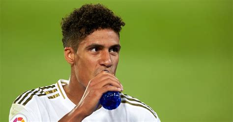 Managing Madrid Podcast A New Segment Managing Madrid