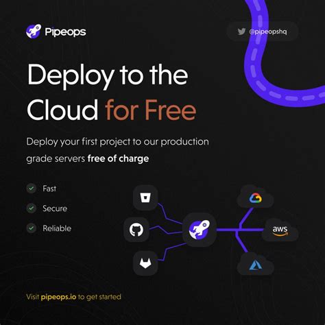 Sophia Iroegbu Posted On Linkedin