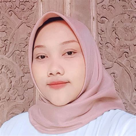 Produk Mega Shoping Shopee Indonesia