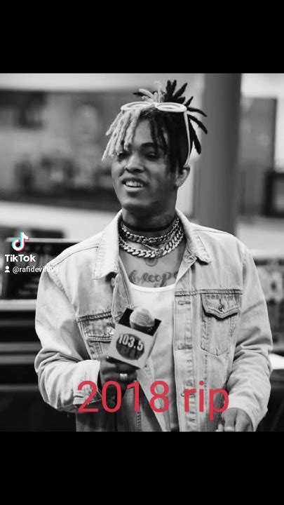 Rip Rapper Tupac Juicewrld Xxxtentacion Lilpeep Youtube