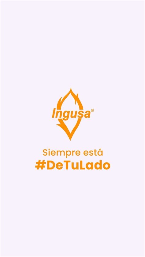 Ingusa Guadalajara