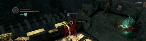 Uiicon Remake At Dark Souls Remastered Nexus Mods And Community