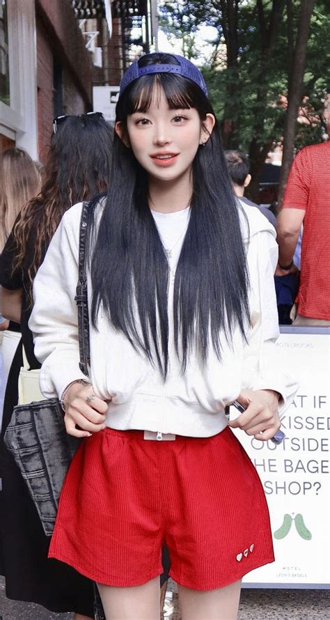 다이어트한 스타들 최준희 골반 괴사 후 정상 체중 찾으려나···일반 식단 눈길 Zum 뉴스