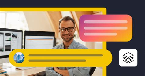 10 Buffer Alternatives For 2024 A Comparative Analysis Socialbee