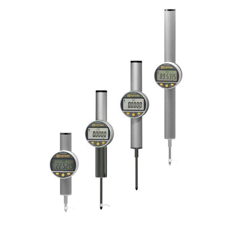 sylvac digital indicator s dial pro smart takumi precision