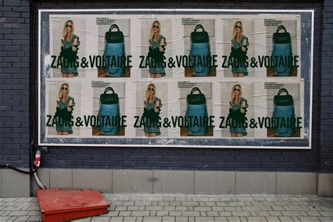 Wheat Paste Everything You Wanted To Know But Were Afraid To Ask