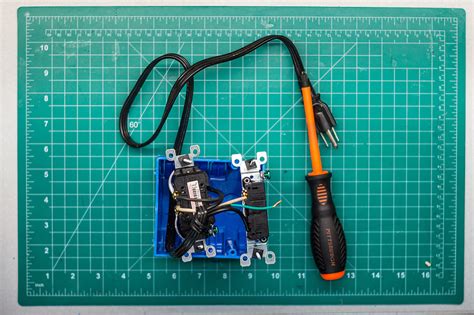 Dim Bulb Tester Projects Nick Morgantis Portfolio