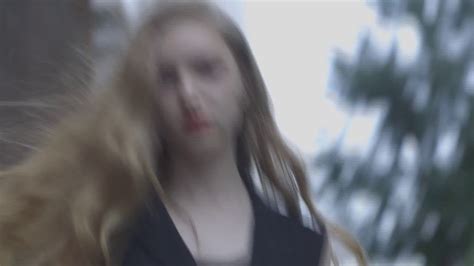 Synca I Puffy Youtube