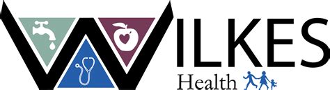 Vital Records Wilkes County Nc