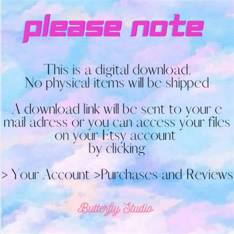 Red Aesthetic Wall Collage Digital Download 104 Pieces Etsy