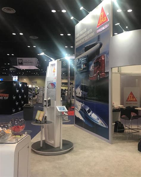 Vimal Kumar Yadav Posted On Linkedin