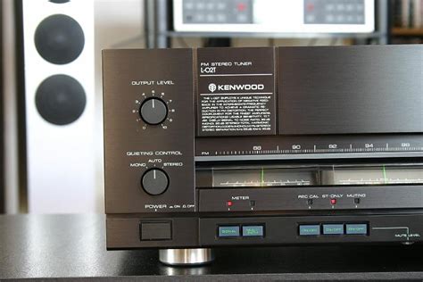 Kenwood L 02t Img 2669