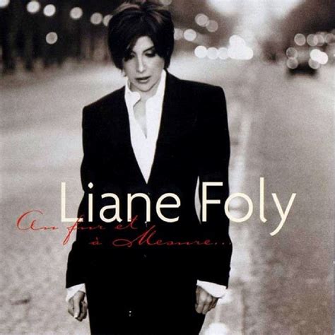 Vinyle Liane Foly 672 Disques Vinyl Et Cd Sur Cdandlp