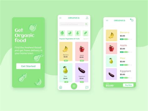 uiux mobile app design website design and dashboard design ui design