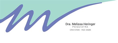 Dra Melissa Heringer Medicare Clínica Médica Ipatinga Mg