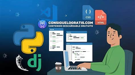 Curso Udemy Curso Completo De Python 2022 De Cero A Master Con Python 3 Premium