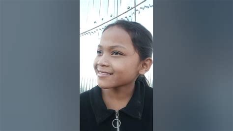 រឿងនំមួយកញ្ចប់ ភាគ1 Youtube