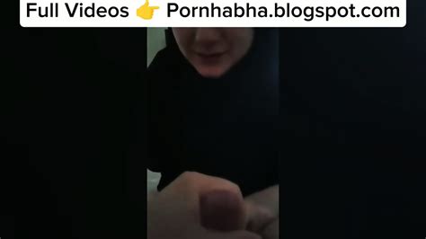 Ustazah Suka Nyepong Kontol Eporner