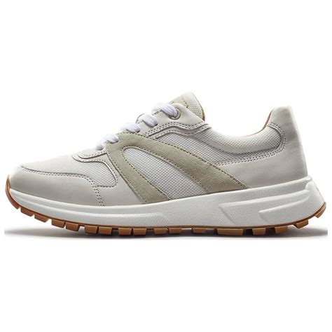 Cozy Steps Lifestyle Shoes Women Poizon