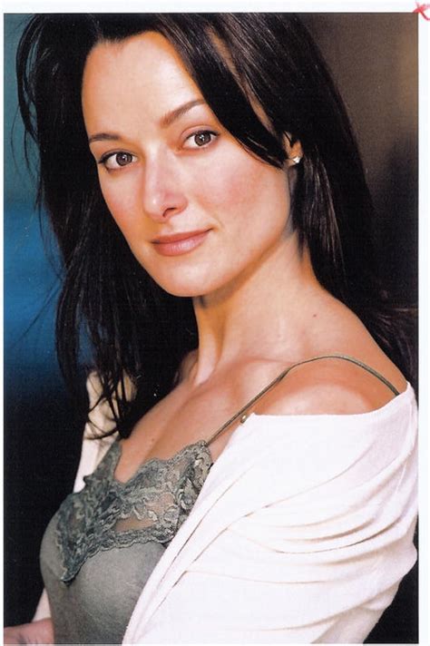 Michele Howard Imdb
