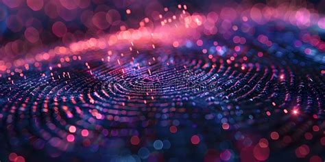 Enhancing Personal Security Measures In E Commerce Through Holographic