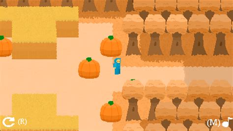 Split Paths By Megafuze