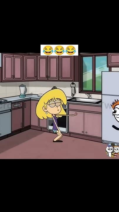 ابو ملحق 😂 Cartonition كوميدي كرتونيشن ضحك كرتون كوميديا Youtube