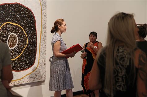 ️ Attention Teachers In Mackay Mackay Regional Council Facebook