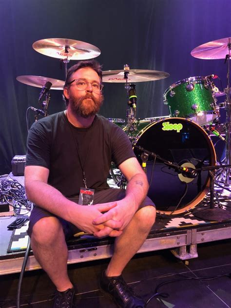 Artists And Pros Heil Sound